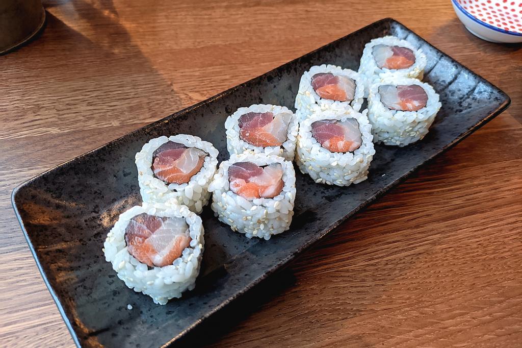Suki Sushi 01 12 2022 restorating.ru